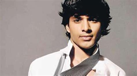 Indians Make A Big Deal About Sex