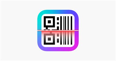 ‎escáner De Código Qr Lector En App Store