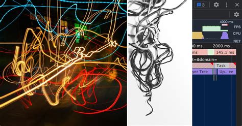 List Debug Curated By Edgardo Roman Medium