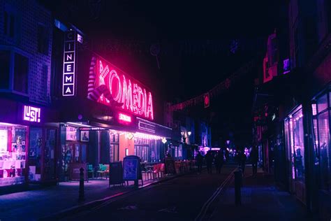 Anthony Gorin The Independent Photographer