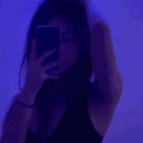 Best NSFW Telegram Channels And Groups