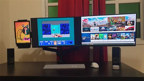 Surface Pro Docking Station Architectjuli