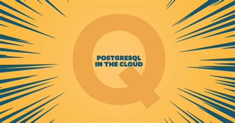 is your database modernization in peril quest