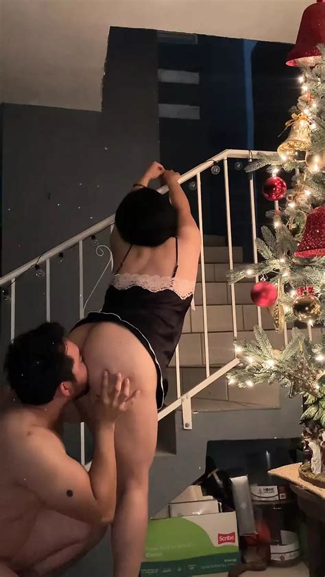 Sex With My Step Sister Erotica Amateur Porn Feat Silkfantasy Xhamster