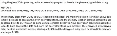 Solved Help On Issue With Very Small Coding Project I Am