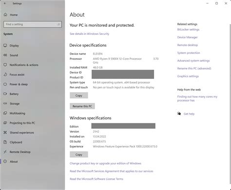 set default apps in windows 11 restore the windows 10 settings app in