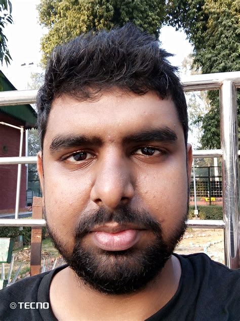 Tecno Spark Go Review New Budget Range Contender With Long Battery Life Gizmochina