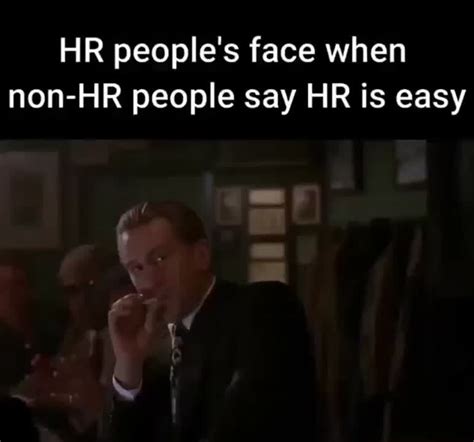 nadeen vimukthi posted on linkedin