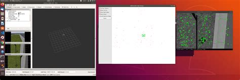 using orb slam2 with stereo camera in gazebo · issue 968 · raulmur orb