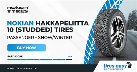 Top 10 Winter Tire Brands For 2026 Complete Buyers Guide