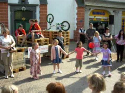 Das Fliegerlied YouTube