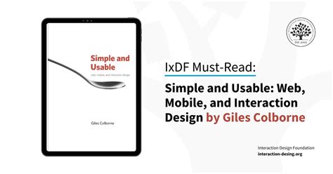 the top ux design books you need to read in 2025 beginner to expert ixdf