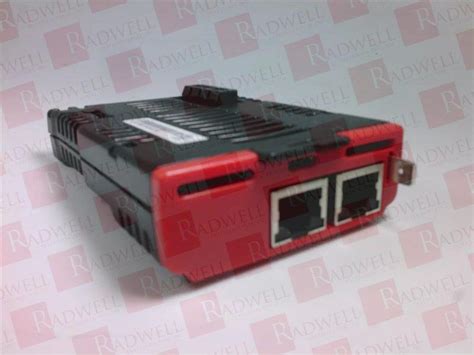 Si Ethercat Servo Add On Module Board By Control Techniques