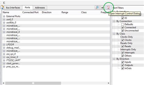 Saturn Microblaze And Linux How To Run Linux On Saturn Spartan 6