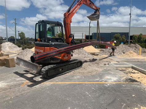 All Class Plumbing And All Class Plumbing And Gasfitting