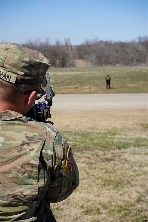 Synthetic Training Environment Cft On Linkedin Teamafc Tomorrowisworthprotecting Army