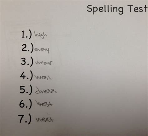 Differentiated Assessment Assessment