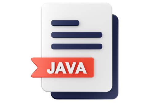 Final Java Final Keyword In Java All You Need To Know