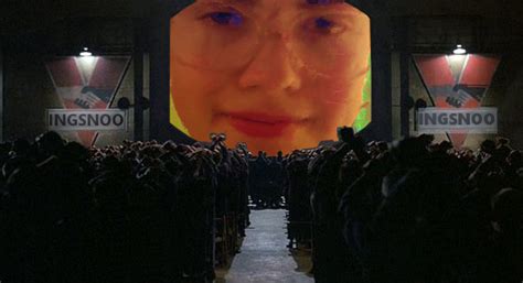 File Ingsnoo Png CWCki