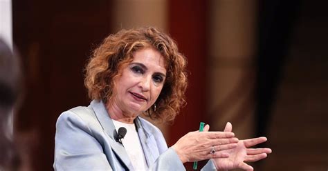 Los Asesores Fiscales Impugnan El Modelo De Devolución Del Irpf A Los