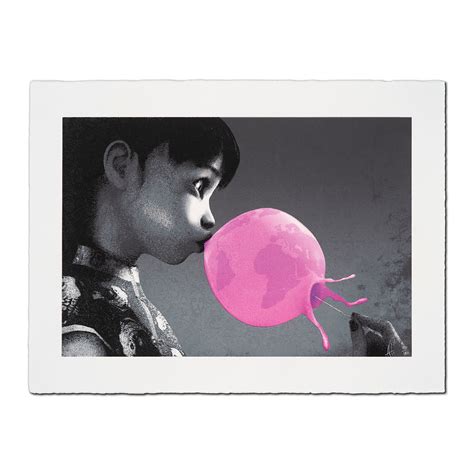 Afk Pop Main Gategalleriet