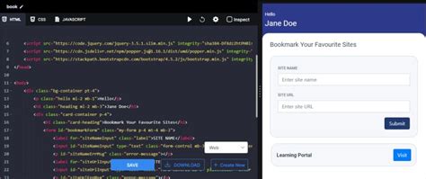 Pavani Sanapala On Linkedin Day13 Nxtwave 30daysofcodechallenge