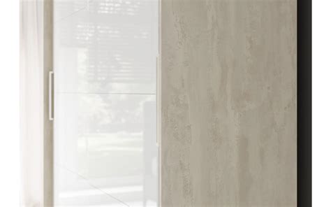 Шкаф купе Комфорт 12 Прайм White Edition Анна сеть мебельных салонов