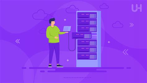 Nutanix Vs Vmware Which Is The Best Virtualization Platform