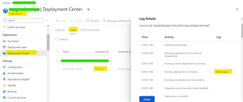 Cant Find Teams Or Teams Users In The Dropdown · Issue 925