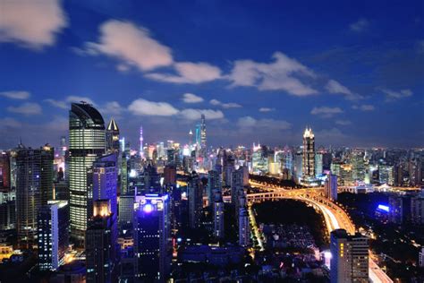 延安地标图片素材 延安地标设计素材 延安地标摄影作品 延安地标源文件下载 延安地标图片素材下载 延安地标背景素材 延安地标模板下载 搜索中心