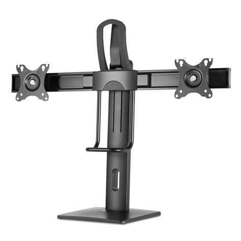 Finn Priser På Dagligvarer Allematpriser No