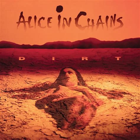 Alice In Chains God Smack Lyrics Genius Lyrics