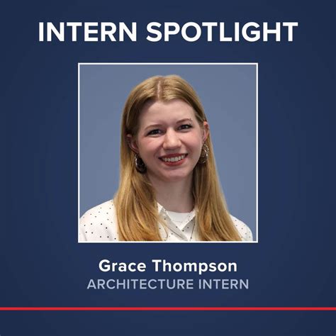 Tkda On Linkedin Internspotlight Internshipprogram