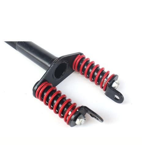 8 Electric Scooter Front Fork Mini Dolphin Front Vicedeal