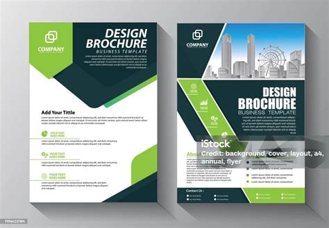 비즈니스 추상 벡터 템플릿입니다 브로셔 디자인 현대적인 레이아웃 연례 보고서 포스터 화려한 삼각형a4의 전단지 기술 과학 밝은 배경의 시장을 위한 기하학적 모양 0명에 대한