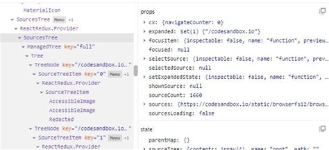 How We Rebuilt React DevTools With Replay Routines