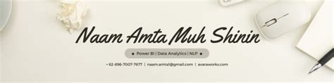 Naam Amta Muh Shinin Power Bi Fabrics Big Data Linkedin