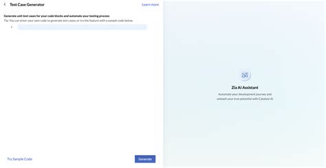 Catalyst Docs