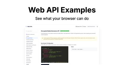 Resize Observer Api Browser Apis Playground