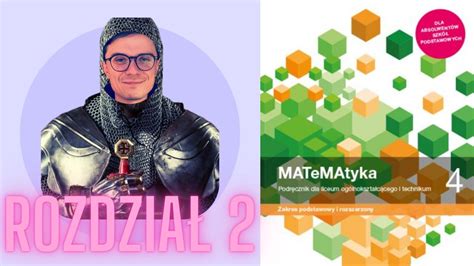 [88 Cw7 Pr4] Dany Jest Sześcian O Podstawach Abcd I A1b1c1d1 Youtube