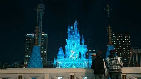 Nineteen To Twenty Episodes 7 10 Review Complications Stir Up Emotional Crossfire Leisurebyte