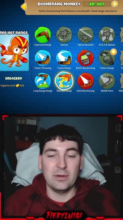 Bt6 Beginners Guide Tips For New Plus Returning Players 443 Shorts