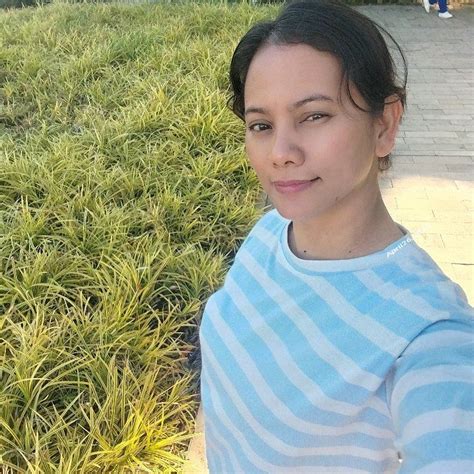 Jonaliza Bandola Talatala