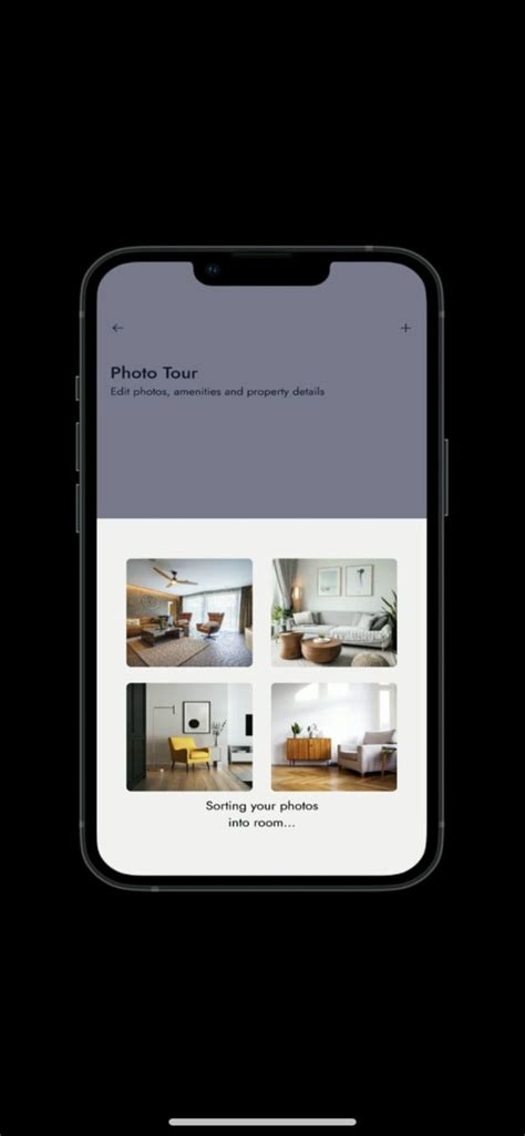 Create Animations And Micro Interaction For Ui By Sid1205 Fiverr