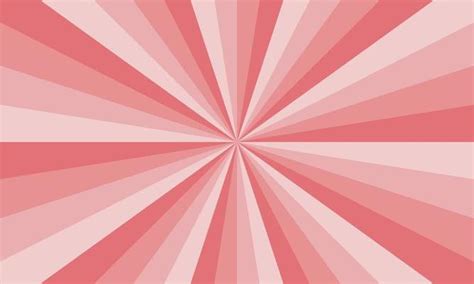 Pink Rays Background Vector Art Icons And Graphics For Free Download