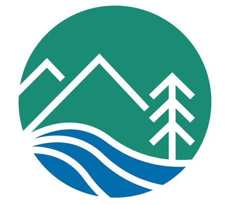 Discover The Donner Pass Tunnels