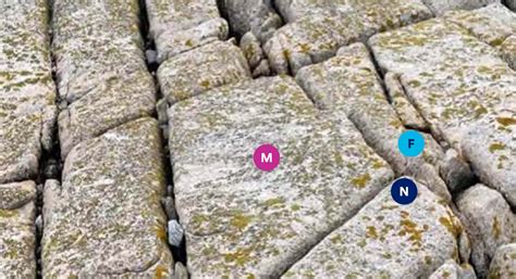 Superhot Rock Energy Glossary Clean Air Task Force