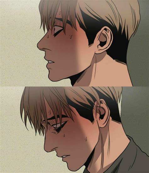 Oh Sangwoo Artofit
