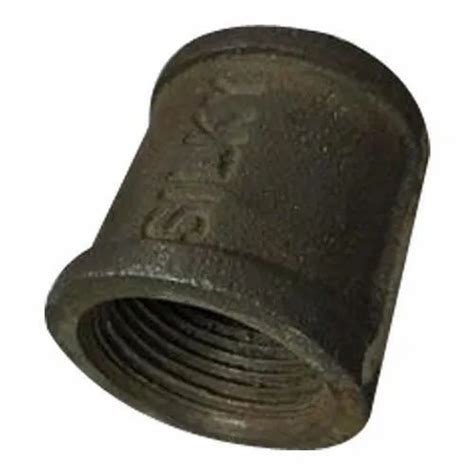 CS Socket At Rs 100 Piece In Vadodara ID 24044434233
