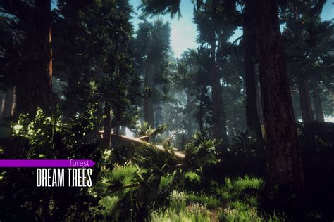 Unity Assetstore